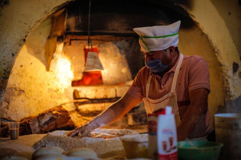 Zempoala, el Pueblo Mágico y con Sabor digno de visitar Zempoala, el Pueblo Mágico y con Sabor digno de visitar